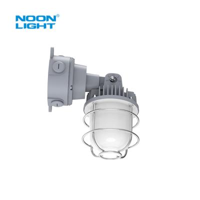 China DLC5.1 il potere 10W selettivo/15W/20W/30W vapore Jelly Jar stretta il LED IP65 ha valutato for sale