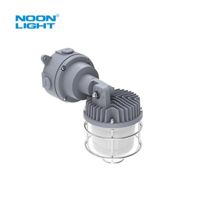 Cina Il vapore leggero pratico Jelly Jar stretta DLC5.1 del supporto del soffitto del LED ha elencato in vendita
