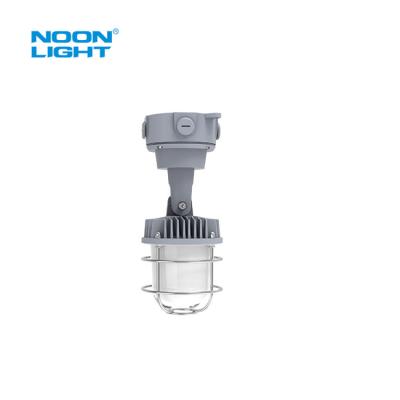 Cina il vapore Jelly Jar stretta 0-10V di 100-277Vac IP65 ha isolato Dimmable in vendita