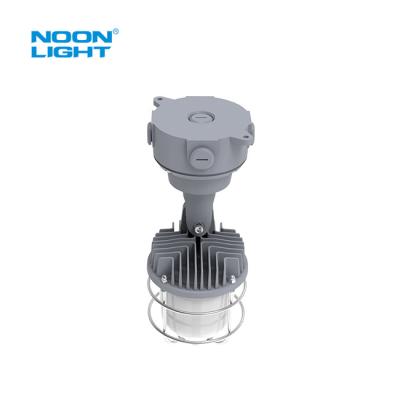 Cina 30 / 60/90 la protezione regolabile IP65 dell'impulso del braccio il LED Jelly Jar 4KV di grado ha valutato in vendita