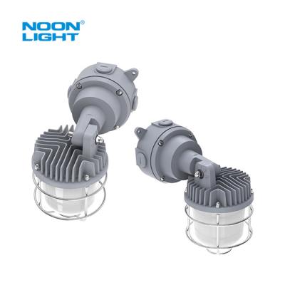 Cina Il vapore 10W selettivo/15W/20W/30W il LED stretto Jelly Jar Light DLC5.1 di potere ha elencato in vendita