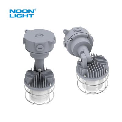 China Vapore supporto stretto parete/di Jelly Jar Ceiling di DLC5.1 LED per facoltativo for sale