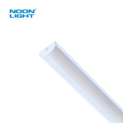 Cina Dispositivo lineare della striscia da 4 piedi LED, corredo di modifica del LED 4