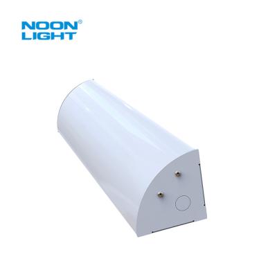 Cina 120-347V pozzo delle scale standard del piede LED di CA 2 che accende 40W o 30W in vendita