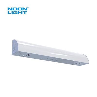 Cina 20W ha riparato le luci moderne del pozzo delle scale di wattaggio LED con il sensore integrato 2FT in vendita