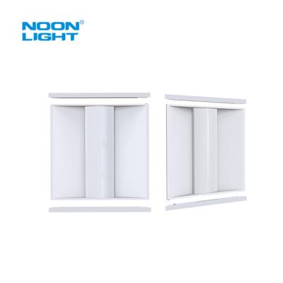 Cina Kit retrofit LED volumetrico 2FT 30K / 35K / 40K / 50K sintonizzabile in vendita