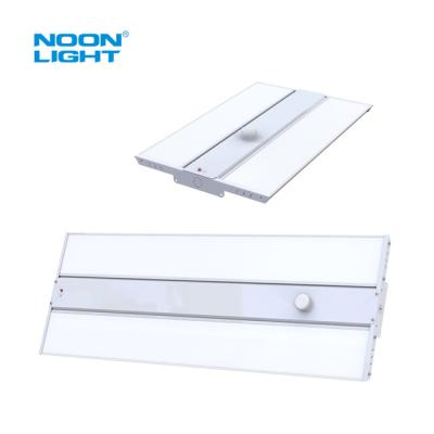 Cina Il TDC e baia lineare musicale 1x2FT 1x4FT 30W-320W di potere LED alta in vendita