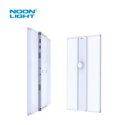 Cina baia lineare di 1x2FT 1x4FT LED alta con servizio del ODM dell'OEM disponibile in vendita