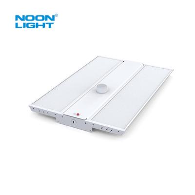 Cina Baia lineare musicale 1x2FT regolabile 170W Highbay lineare del LED l'alta con DLC5.1 ha elencato in vendita