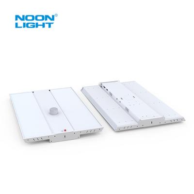Cina Configurazione di effetto della luce dell'alta baia di DLC5.1 LED Lienar alta 165LM/W in sensore di moto in vendita