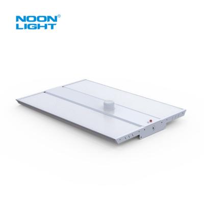 Cina montaggio musicale lineare del pendente di 1x2FT LED Highbay 4000/4500/5000K il TDC/montaggio di superficie in vendita