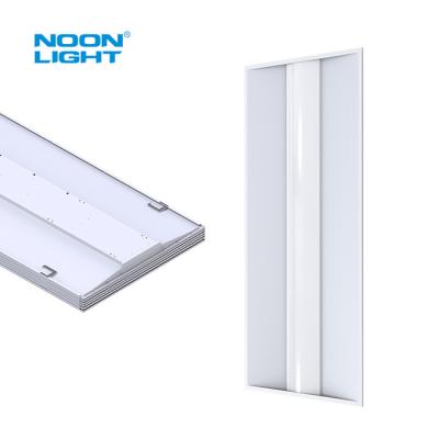China 2500-5000LM luzes do diodo emissor de luz Troffer com CRI>80 à venda