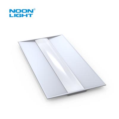 China O tempo 50 5 da garantia do diodo emissor de luz anos de Luminaire do teto ilumina 20W/26W/30W/40W à venda
