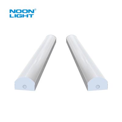 Cina Striscia lineare 12W/18W/25W/40W del pozzo delle scale LED un angolo d'apertura da 120 gradi 5 anni di garanzia in vendita