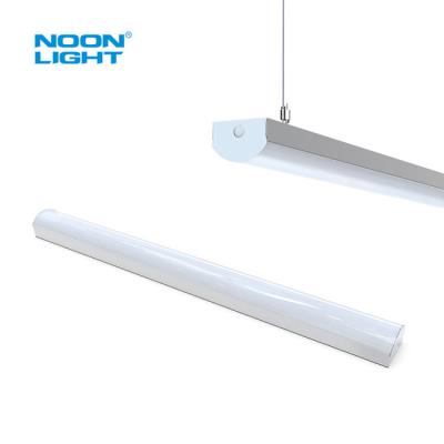Cina Luci diffuse compatte del pozzo delle scale del LED per uso residenziale commerciale in vendita