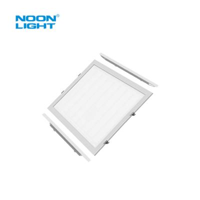 Cina Kit di aggiornamento del pannello piatto a LED 3000K/3500K 2x2 con angolo di raggio di 120 gradi in vendita
