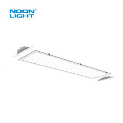 Cina Kit di aggiornamento del pannello piatto a LED per ufficio/scuola con angolo di raggio di 120 gradi in vendita