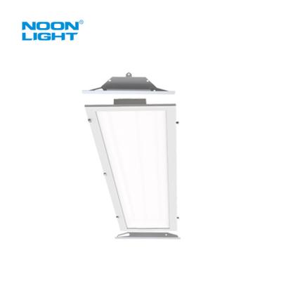 Cina Pannelli di luci di soffitto con retroilluminazione 1x4 efficienti per spazi luminosi e economici di energia in vendita