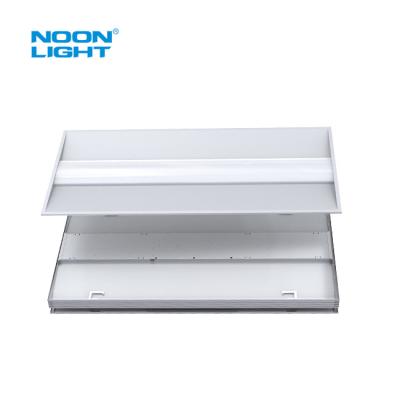 China Lâmpadas LED de alto contraste com fluxo luminoso de 2500-5000LM à venda
