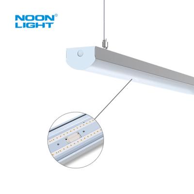 Cina 12W / 18W / 25W / 40W LED Lampade di scalinata Pendente con 5 anni di garanzia in vendita