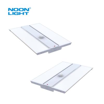 Cina 50W - 65W Potenza sintonizzabile LED lineare Highbay Light per varie applicazioni industriali in vendita