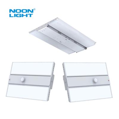 Cina 100-347V AC LED lineare High Bay Lights 50W - 65W con SMD2835 sorgente luminosa in vendita