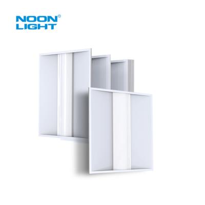 Cina Super Slim LED Troffer Sostituzione 3000K / 3500K 4000K / 5000K CCT regolabile in vendita