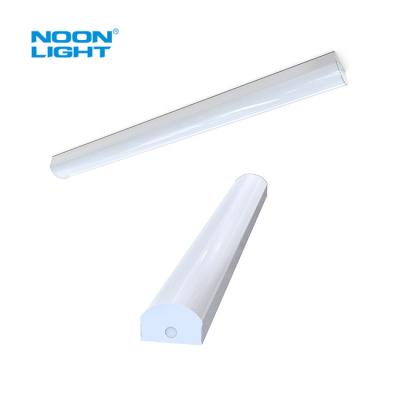 Cina Alti CRI e 5 luci a LED con 1600LM / 2450LM / 3400LM / 5260LM e più in vendita