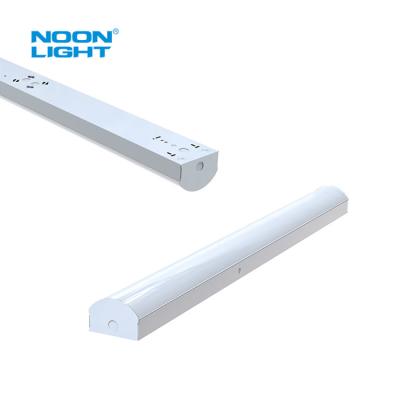 Cina Scala a strisce lineare a LED con angolo di raggio di 120° e CRI 80 per soddisfare le vostre esigenze in vendita