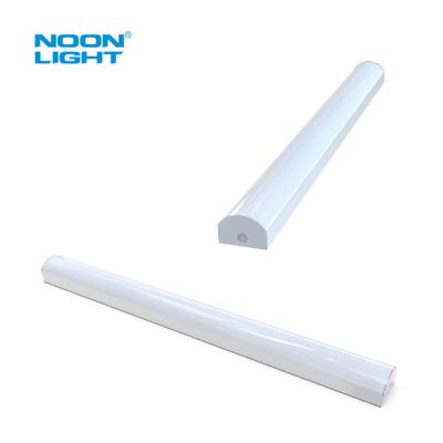 Cina 120° angolo del fascio e 3000K / 3500K 4000K / 5000K temperatura del colore luci a LED in vendita