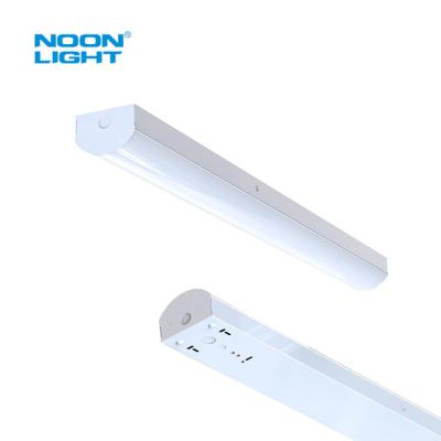 Cina Lumi a LED per le scale CRI 80 50000 ore di lunga durata in vendita