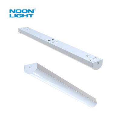 Cina 1600LM LED Striscia lineare Scala 120° Angolo di fascio Alta luminosità in vendita