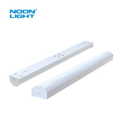 Cina Lampade a LED di risparmio energetico per le scale, angolo di raggio di 120° per illuminazione luminosa in vendita