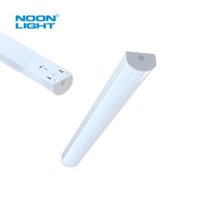 Cina CCT Tunable LED Stairwell Light 18W Montaggio superficiale per applicazioni versatili in vendita