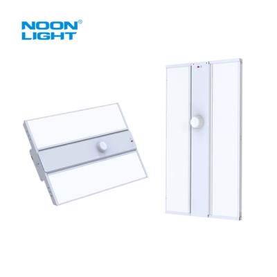 Cina SMD2835 LED lineare di luce alta di baia tensione di ingresso 100-277VAC in vendita