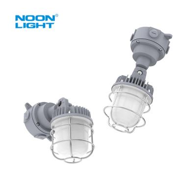 Cina 3600/2400/1800/1200LM Fabbricazione a LED a vapore a vaso di gelatina stretta CRI >80 Fabbricazione con classificazione IP65 in vendita