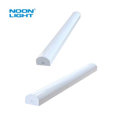 Cina Montatura superficiale 120° angolo del fascio luci a LED per scale con flusso luminoso e durata prolungata in vendita