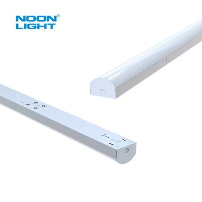 Cina 120° angolo di fascio LED Lampade di scalinata Pendente/montaggio superficiale 50 000 ore Durata di vita 4000K Temperatura del colore CRI >80 in vendita