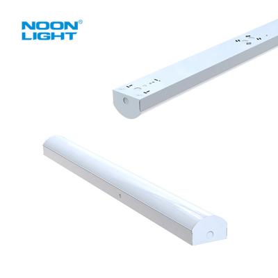 Cina Lampade a LED a pendente CRI 5260LM 40W per illuminazione luminosa delle scale in vendita