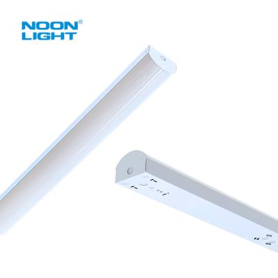 Cina Scala a LED DLC ad alta efficienza energetica con angolo di luce ampio e lunga durata in vendita
