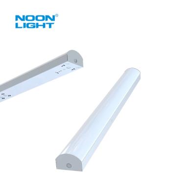 Cina Lampade per scale a LED 25W Pendente Superficie di montaggio 50 000H Durata di vita 3000K 3500K Temperatura del colore in vendita