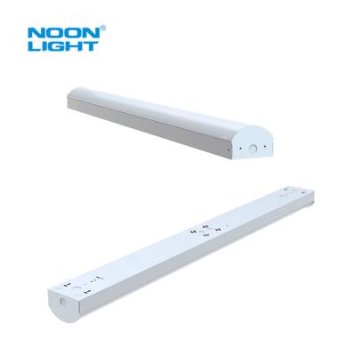 Cina Pannelli di illuminazione a scala a LED regolabili di luminosità con compatibilità a larga tensione in vendita