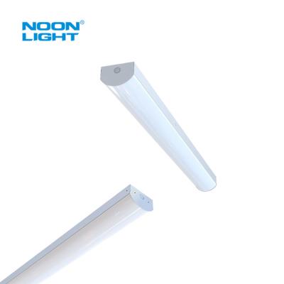 Cina Lumiere LED Lampade di scalinata Bianco caldo 3000K-5000K Long Lifespan Acciaio in vendita