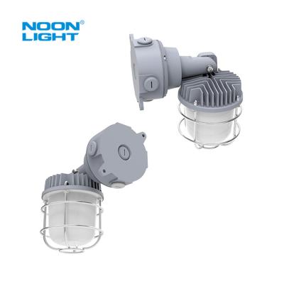Cina Barattoli di gelatina a tenuta di vapore singoli CCT IP65 LED 30K/35K/40K/45K/50K/57K in vendita