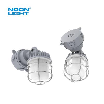 Cina Fabbricazione a LED a vapore IP65 con sensore di movimento in vendita