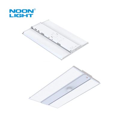 Cina 130W-170W LED Lineare Lampade con 2300LM Output e 50000 ore di durata in vendita