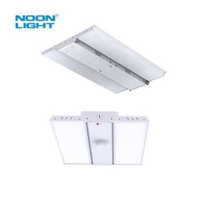 Cina 140W LED Lineare Lampade con 21450-28050LM Flusso luminoso in vendita