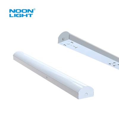 Cina Eleganti luci a LED per le scale Scegli tra 12W/18W/25W/40W e pendente/montaggio superficiale in vendita