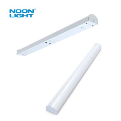 Cina 120° angolo di fascio luce a LED di scalinata per ampia copertura di illuminazione e 100-347VAC tensione di ingresso in vendita
