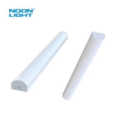 Cina Illuminazione delle scale a LED con opzioni CCT 3000K 3500K 4000K 5000K e angolo di raggio di 120° in vendita
